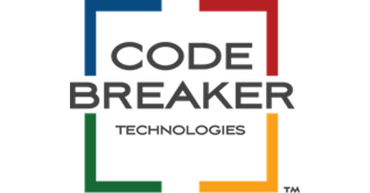 Codebreaker Technologies, LLC.