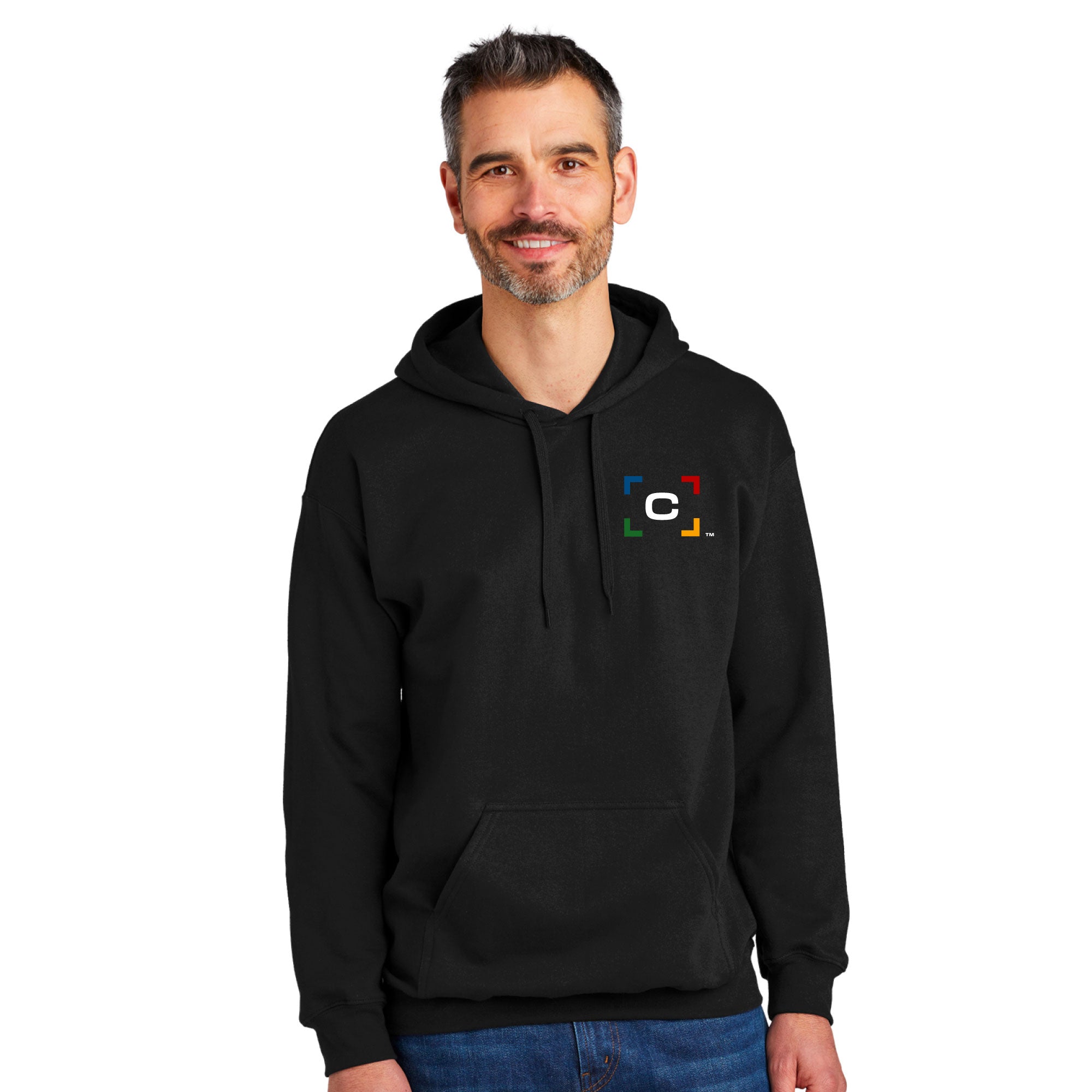 Codebreaker – Codebreaker Technologies, LLC.