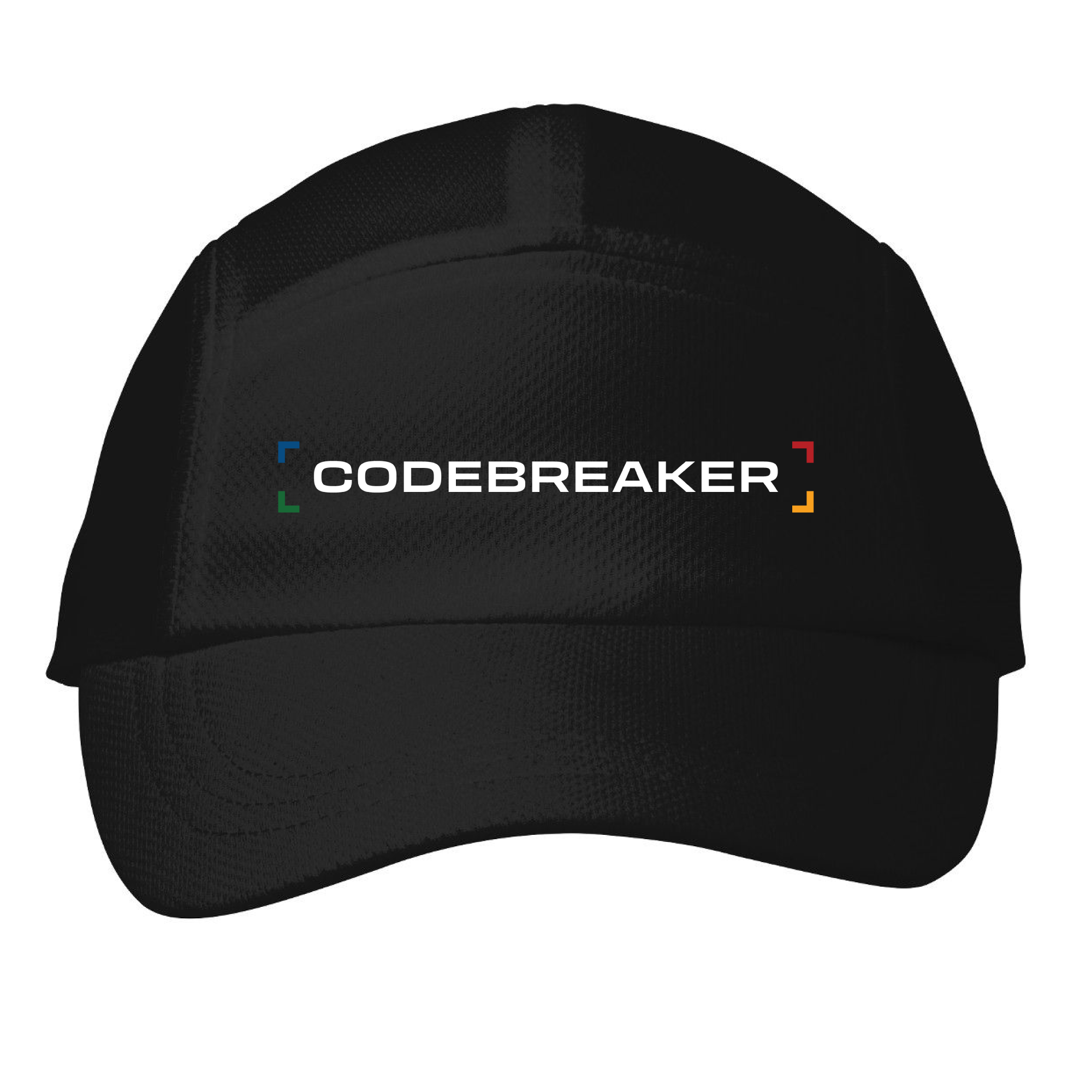 Codebreaker Technologies, LLC.