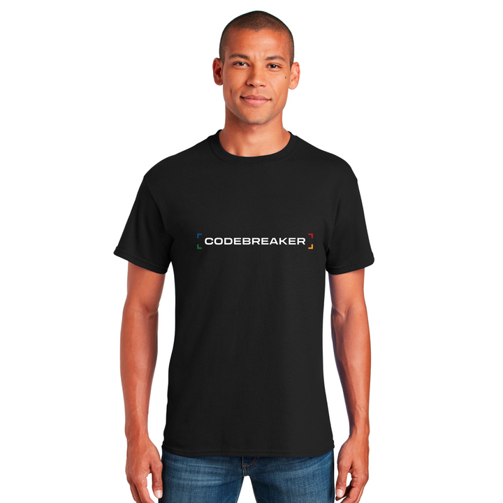 Codebreaker Technologies, LLC.